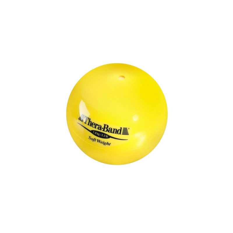 Thera-Band Tonic Balls - Kenexeshop